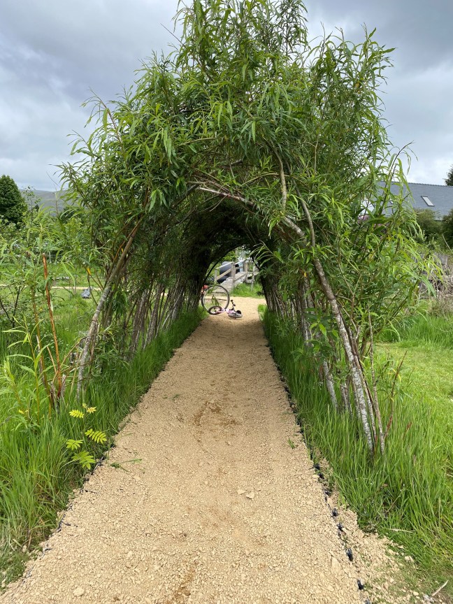 play kids – Highland Council Psychological Service