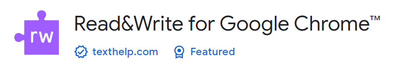 Supporting Literacy with Technology – Highland Council Psychological Service